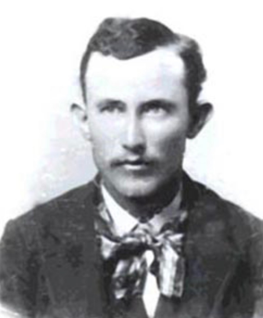 Some History Of Driver’s License In Texas – Angora Chronicles