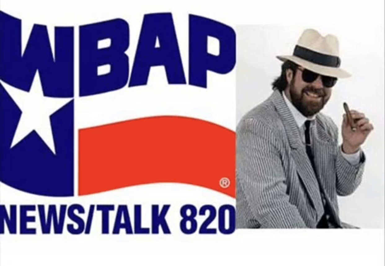 Sam From Sales – Angora Chronicles