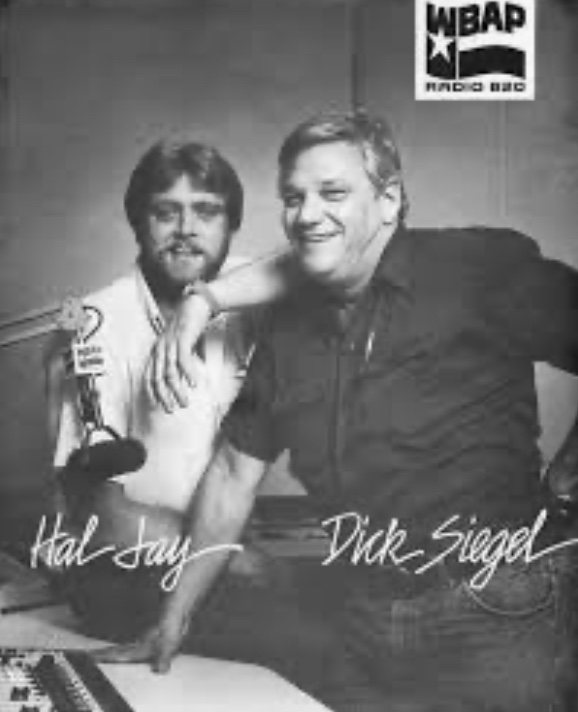 Sam From Sales – Angora Chronicles