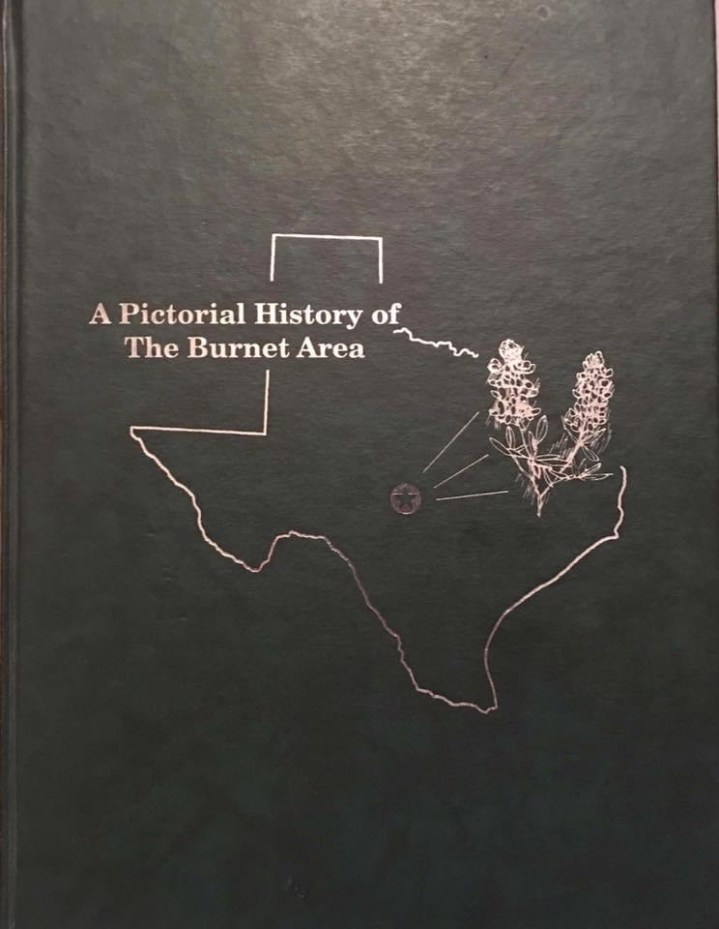 The Southwest Graphite Mines Burnet County, Texas – Angora Chronicles