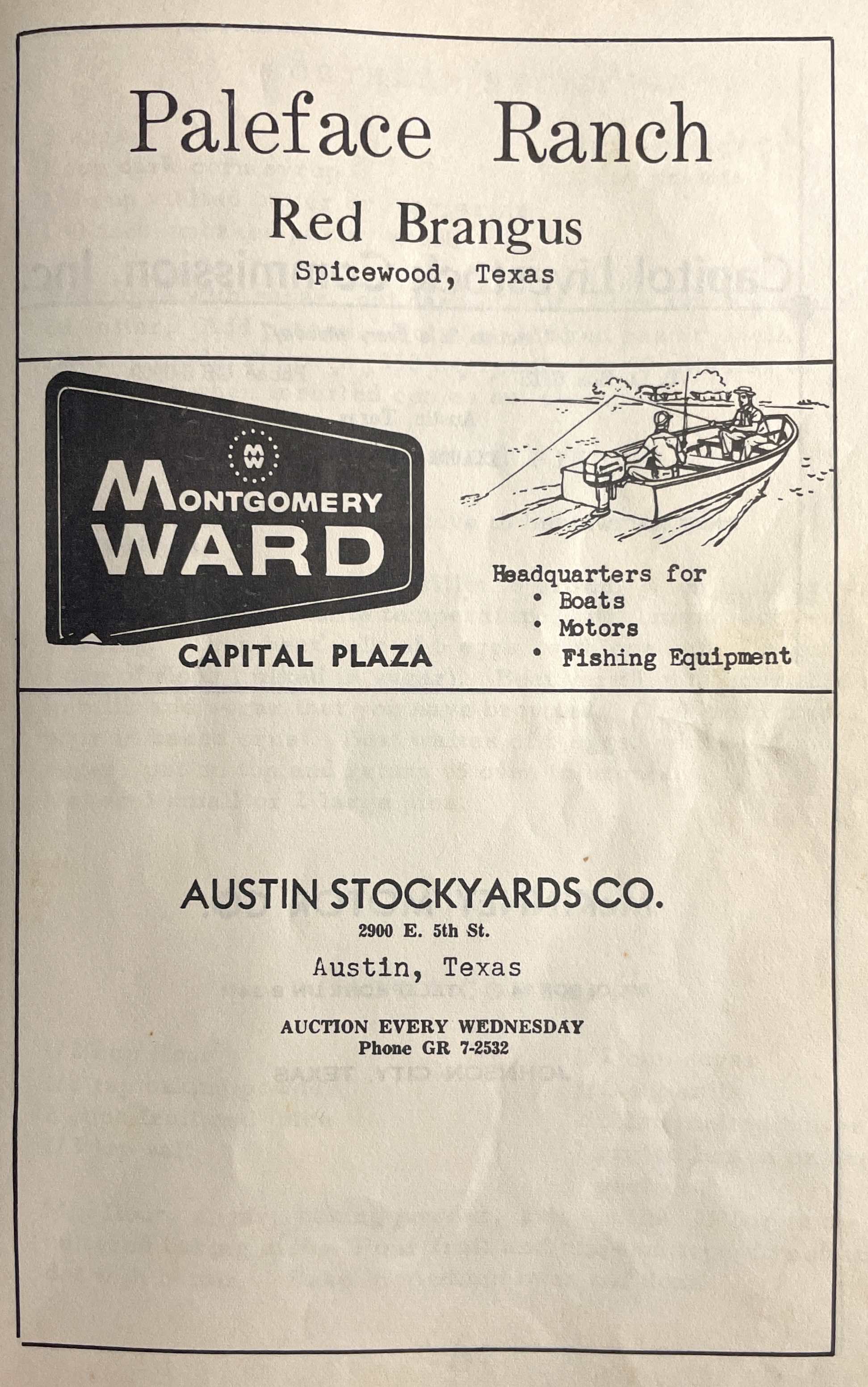 f67f5999-f379-423e-99f6-888e88ffa436-48641-000008d73105d374_file ...