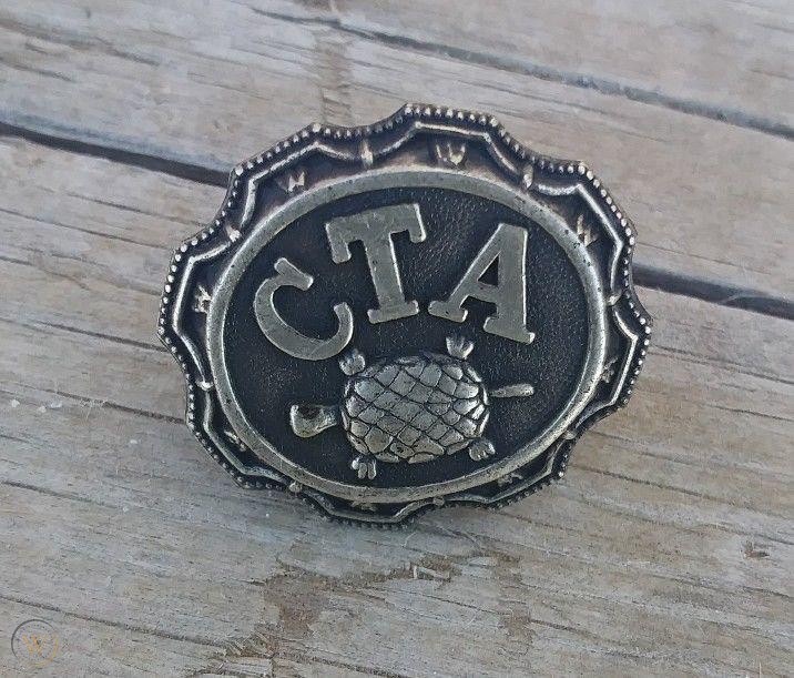 The Cowboys’ Turtle Association – Angora Chronicles