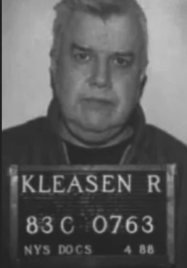 The Mormon Missionaries – Angora Chronicles