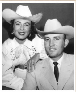 Five Generations Of Steiner’s In The Rodeo Business – Angora Chronicles