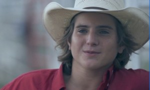 Five Generations Of Steiner’s In The Rodeo Business – Angora Chronicles